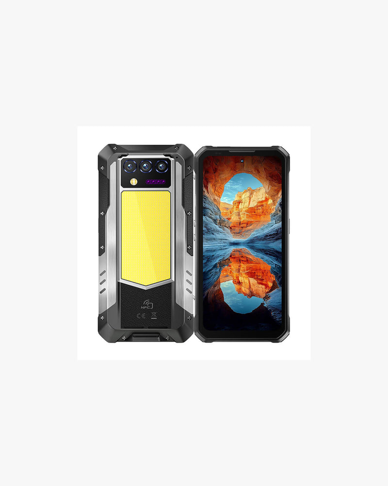 Oukitel Store | Rugged Smartphones | Smartphones | Portable Power Sta