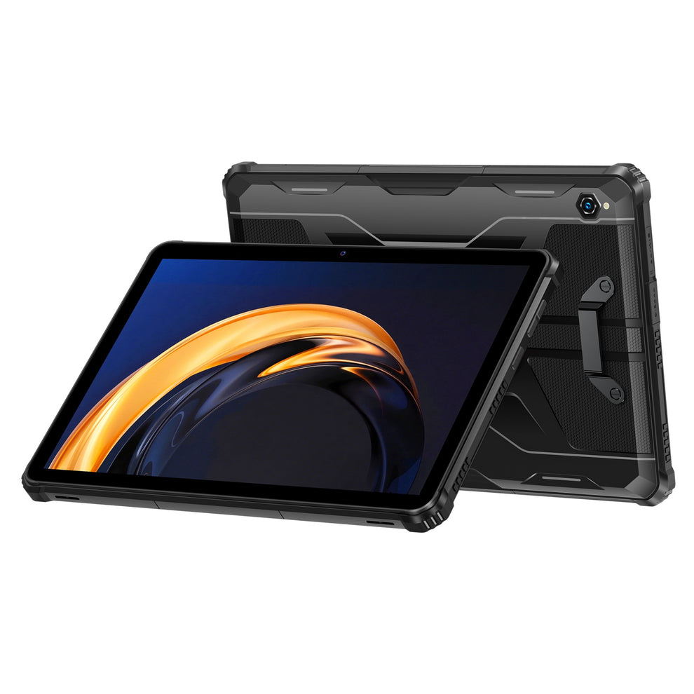 OUKITEL RT9, Rugged Tablet | Oukitel Store