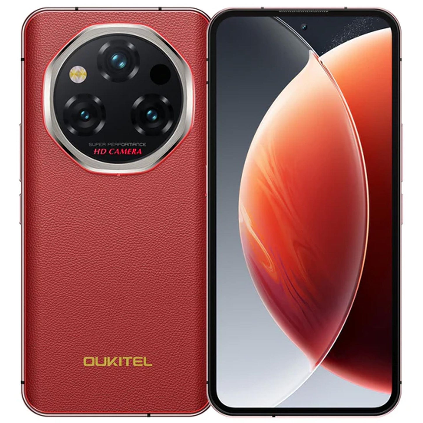 Rugged Phones (IP68/IP69K, Long Battery) | OUKITEL Store – Oukitel Store