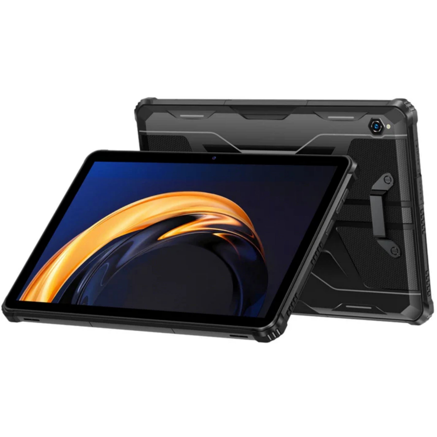 OUKITEL RT9, Rugged Tablet | Oukitel Store – OUKITEL Store